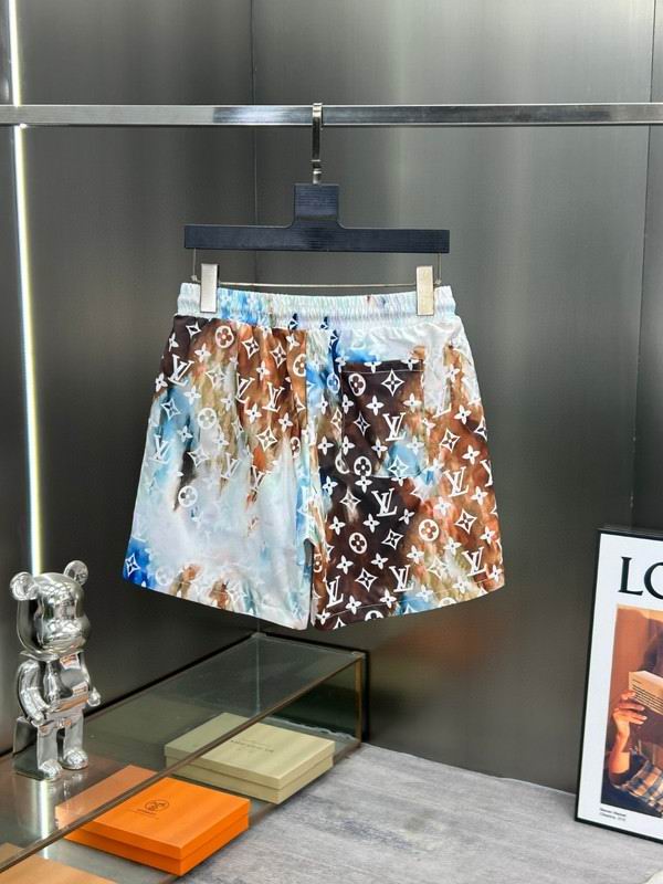 LV M-3XL 25wx51 (2)-Fashion丨QiQi